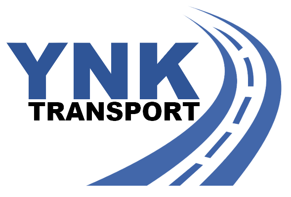 | YNK Transport